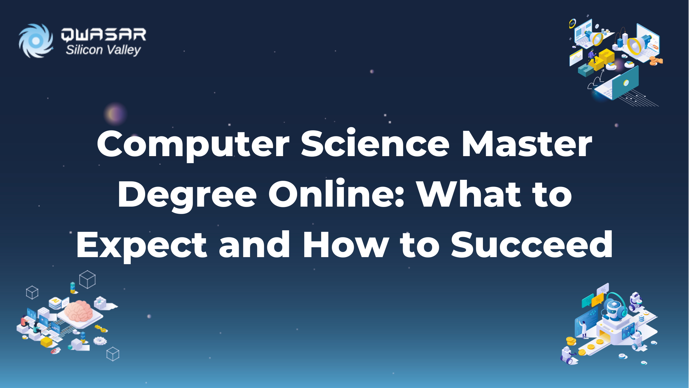 Qwasar Blog MSCS Online qwasar-blog-mscs-online